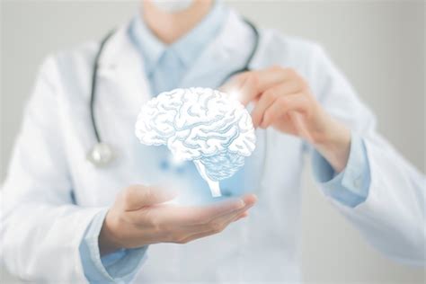 Research Highlights Acetylcholine Receptors Role In Myasthenia Gravis