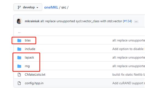 Non Intel Gpumkl Intel Community