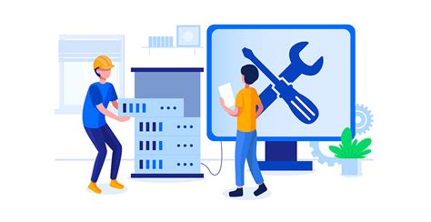 Computer Wont Boot Properly Few Simple Checks Might Just Save The Day Techfident