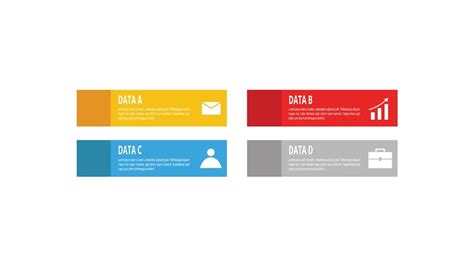 Format Chart Data Labels Powerpoint At Sherry Goodson Blog