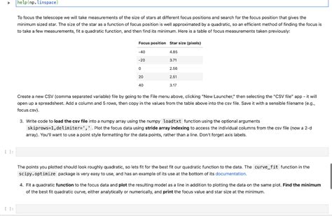 Solved 1 Include Using Namespace Std Void