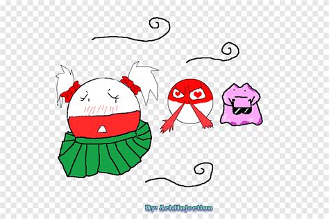 Voltorb Lucido