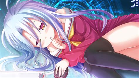 Wallpaper Engine Photos Porn