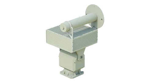 5 Km Turntable Gnss Spoofer Long Range Navigation Spoofing Gps Glonass Jammer Gnss Spoofer