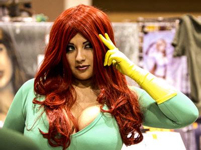 The Coming Fight Over Marvel Movie Rights Crasstalk