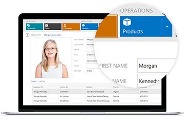 DevExpress学习资源 免费在线学习DevExpress