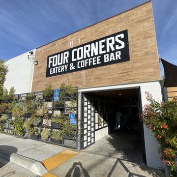 Four Corners Eatery Updated July 2026 378 Photos And 398 Reviews