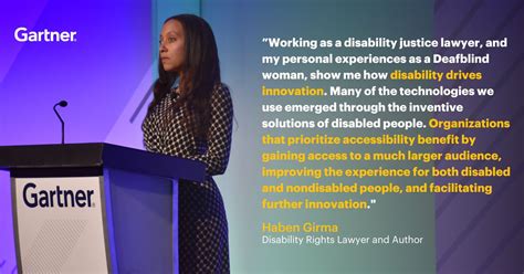 Christian Y على Linkedin Gartnersec Cybersecurity Innovation Ciso