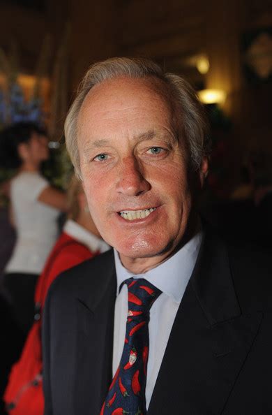 Jacob Windsor Power Wiki Fandom