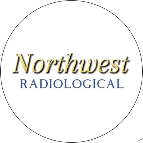 Ludlum Measurements Model 6 Geiger Counter Survey Meter Northwest Radiological