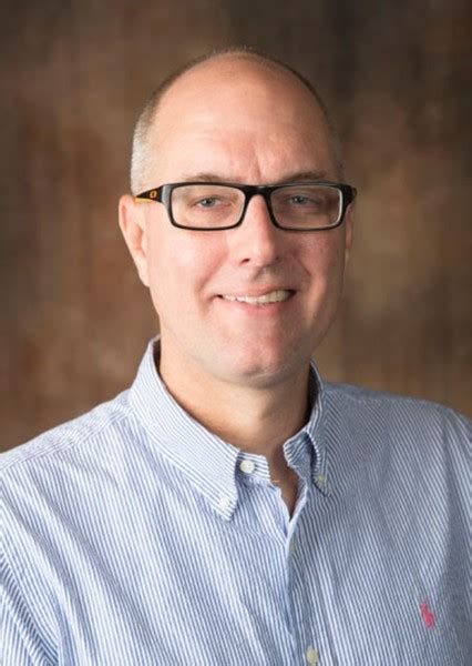 Tom Bancroft Fan Casting