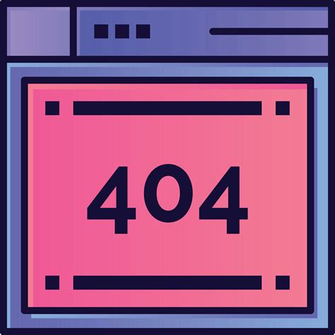 File Computing Code Coding Flat Color Icon Vector Icon Banner Template 14656426 Vector Art At