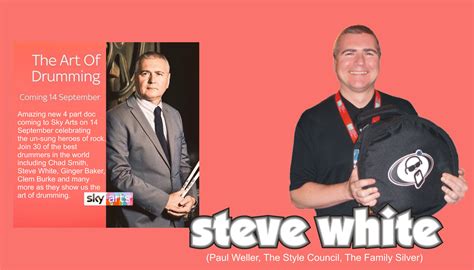 Protection Racket Cases Getting You There Since 1994 Protection Racket