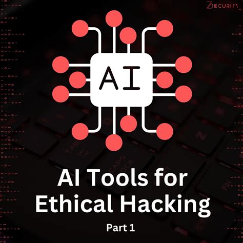 ethicalhacking cybersecurity learntohack hacking stayinformed… zsecurity