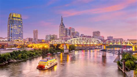 Software Development In Nashville The Algorithm