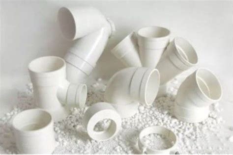 Gms99 Anti Static Additives For Plastic Glyceryl Monostearate Gms 95