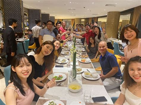 Van Anh Nguyen Joyce On Linkedin Nakivo Nakivo Uiux Designer Senior Java Developer