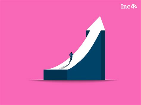 Heres Everything You Need To Know About Scalability