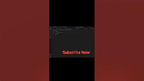 underline tag htmltutorial codinglife codingshortvideo csstutorial