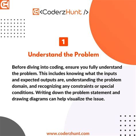 C Problem Solving Mastering The Basics