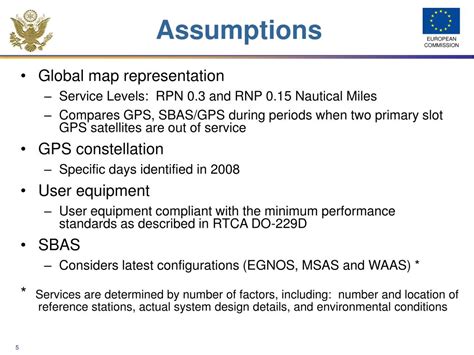 Ppt Satellite Based Augmentation Systems Sbas Combined Performance Powerpoint Presentation