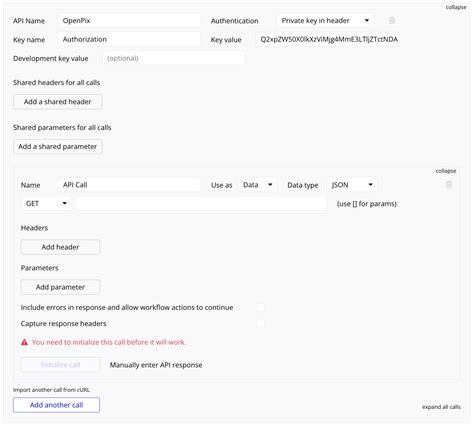 Integrando Openpix Com Openpix Developers