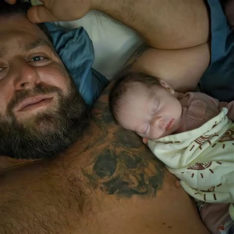 Frankdaddy29 • Threads Say More