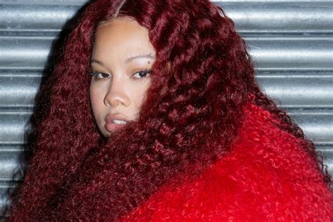 Shygirl Announces New Ep Club Shy