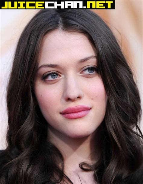 Kat Dennings Caiu Na Net
