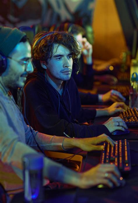 Localization QA Testronic