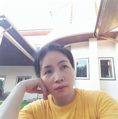 Living ကြာသပတေး သားသမီးများဟာ ဒီကာလဟာ တိုးတက်ခြင်းကို ကိုယ်စားပြုပါတယ်။ အထူးသဖြင့် ကိုယ်တိုင