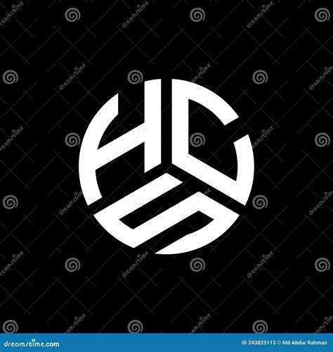 Hcs Cartoons Illustrations And Vector Stock Images 17 Pictures To Download From Hcs Cartoons Illustrations And Vector Stock Images 17 Pictures To Download From