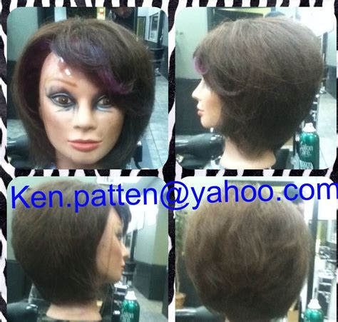 The 50s Body With Pin Curls Style