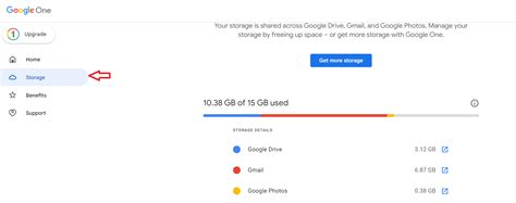 Boost Your Gmail Performance Clear Storage In Minutes