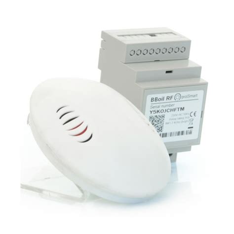 Computherm B300rf User Manual Pdf Download Manualslib