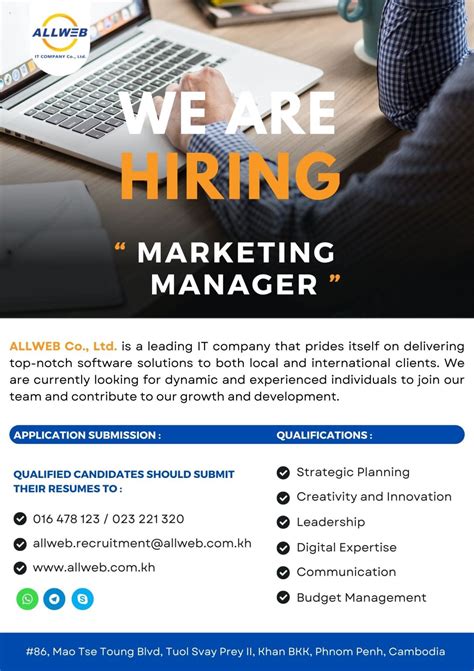 Pholly Nov On Linkedin Marketing Softwaresales Phpdeveloper