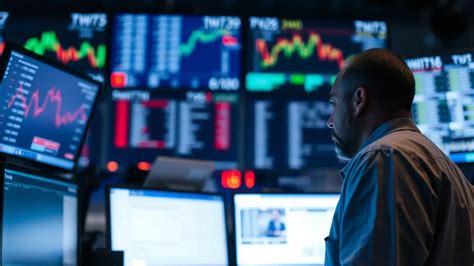 Understanding The Differences Between Cbot And Cbt