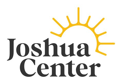 Bingo Fundraiser Nov 8 Joshua Center