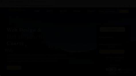 Bolan Khan On Linkedin Excited To Share My Latest Project Built With Html Css And Javascript