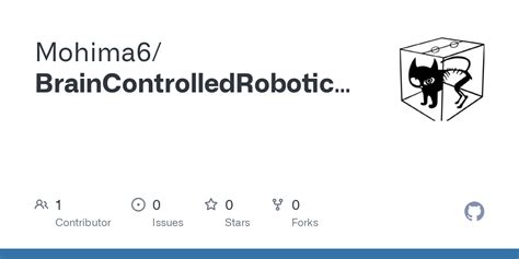BrainControlledRoboticsForAstronauts ML Project Predictions For Paperwork Test Py At Main