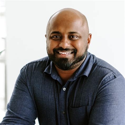 Dennis Mathew Booksbydenniscom Youtube