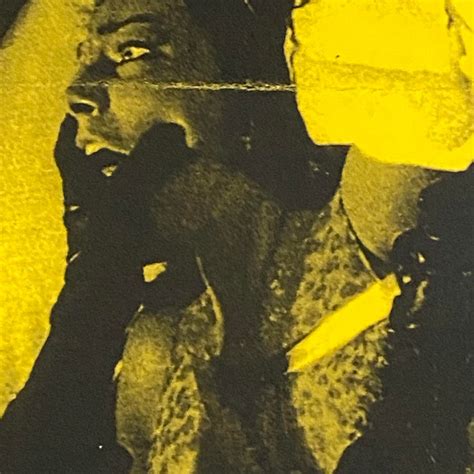 Cuts Her Throat Werewolf Jerusalem Richard Ramirez