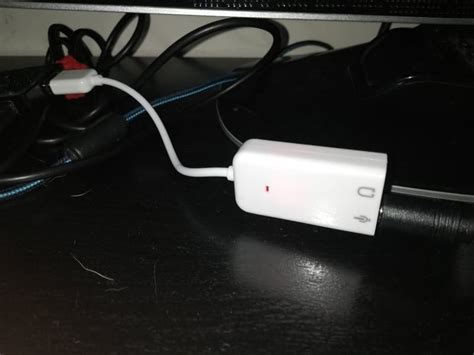 Microphone Not Showing Doesnt Work Sound Manjaro Linux Forum