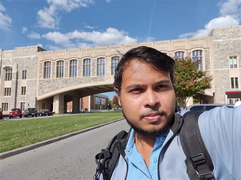 Hello There Im Farhan Farhans Webpage