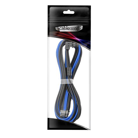 Pin To X Pin PCI E CableMod Global Store