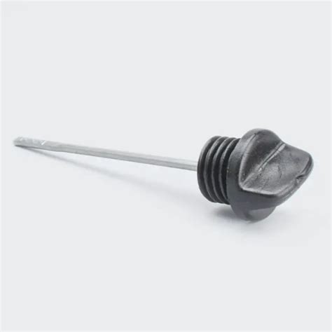 Oil Gauge Stick Pulsar Indian Bikes Spares