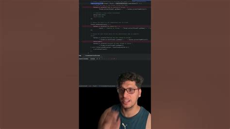 Day 2645 Java Interview Series Completablefutures In Java Java