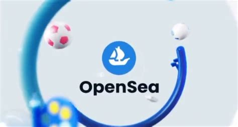 Opensea