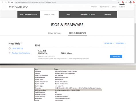 Windows 7 Upgrade To 10 Error 0x8007001f 0x3000d Windows 10 Forums