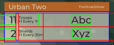 Java Libgdx Table Contents Are Expanding Beyond Widget Bounds Game